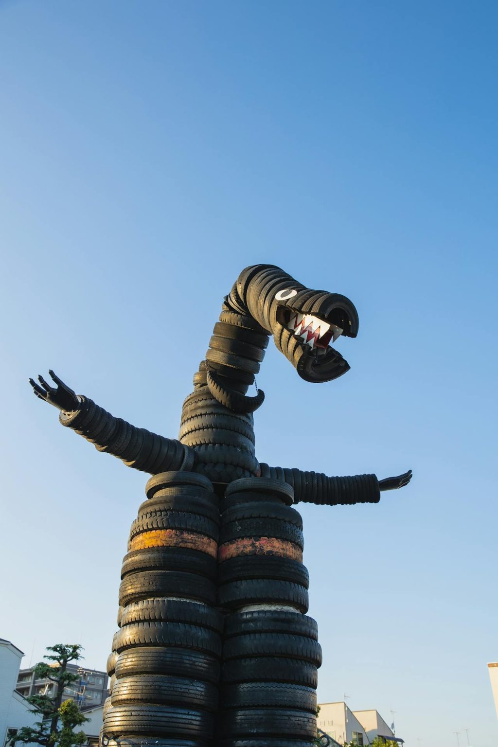 10 Environmental Problems and Their Solutions 2023